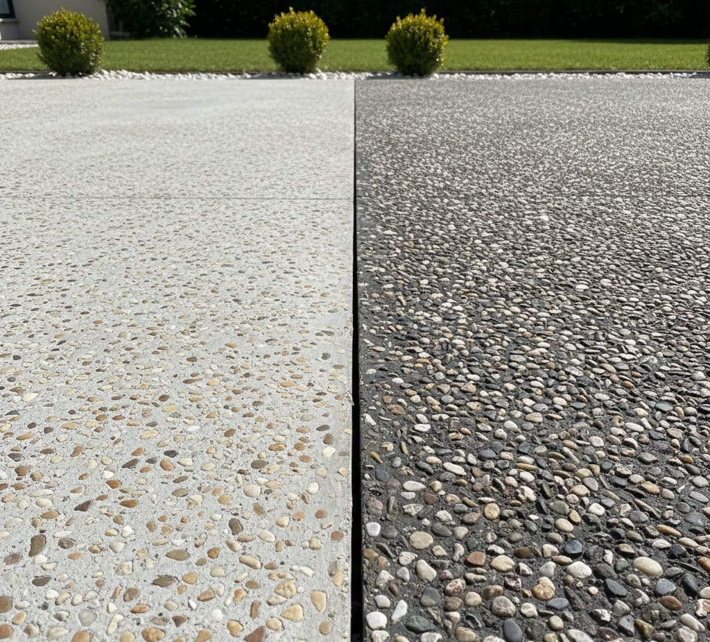 Sitemapcdatahttpsshudreferenzcomprix Beton Desactive Daniel Moquetnull